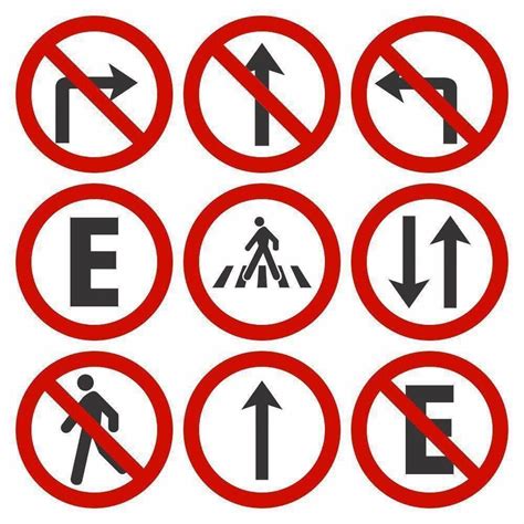 Placas De Sinalização De Segurança Contra Incêndio Sinalização De