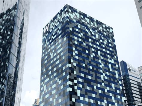 OPPO Reno Z G Review Same phone new design déjà vu