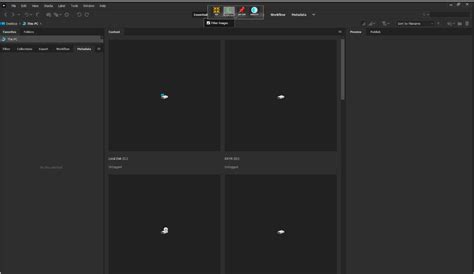 Improvement Of The Dark Mode Windowtop Windowtop App Discussion Github