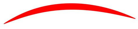 Solved Align Distribute Adobe Support Community 13056760