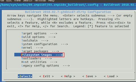 嵌入式Linux文件系统 Linux 设备驱动 documentation