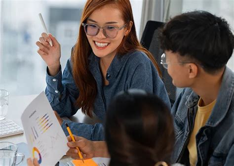 Official Odoo Partner In Bahrain Manama Odoo Bahrain