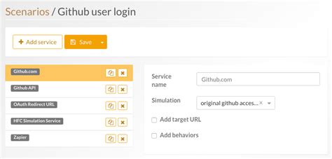 Automate Microservice Performance Testing With Hoverfly Cloud By