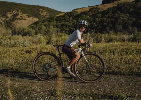 Shafer Carbon Gravel Bike For Sale Ari Bikes