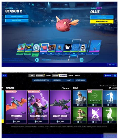 Pin By Sena Jung On [ui] Game Desktop Screenshot Screenshots Desktop