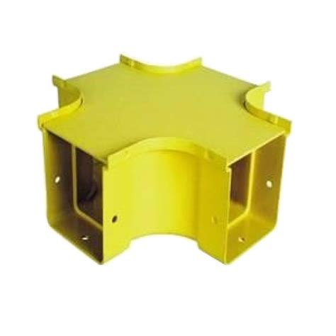 Gigaduct Fibre Ducting System Fibre Ducting Systems Netceed Uk