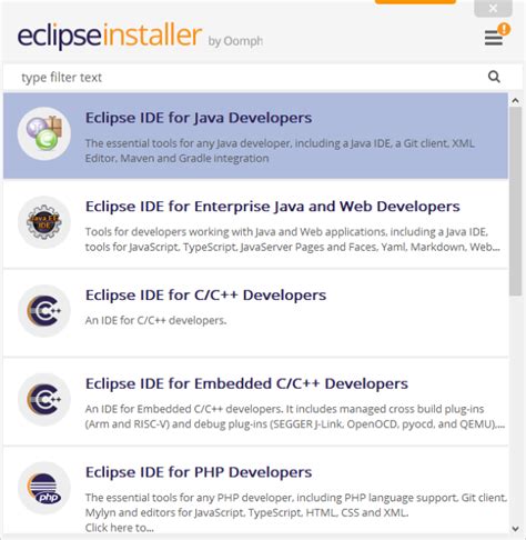 How To Install ABAP Development Tools
