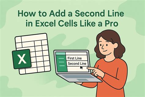 如何像專家一樣跨多個excel工作表求和數據 Excelmatic