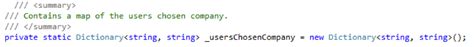 Dms Blog How To Use Mvcnet On The Dynamics Nav Database Structure