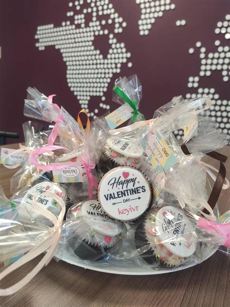 Key Ivr On Linkedin Valentinesday Keyivr Teamappreciation