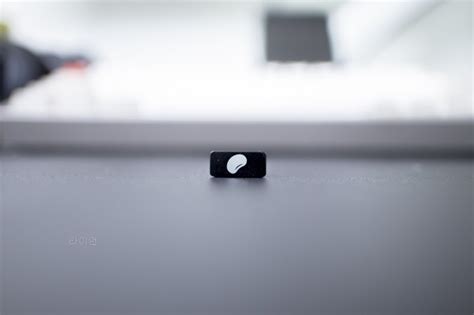 데스크톱 컴퓨터 Pc Usb 무선 랜카드 블루투스 동글이 와이파이 인터넷 연결 사용법 네이버 블로그