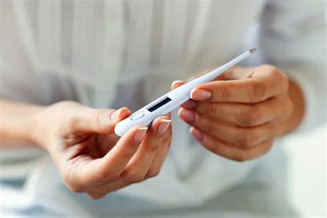 Managing Side Effects Of B Cell Therapy For Ms