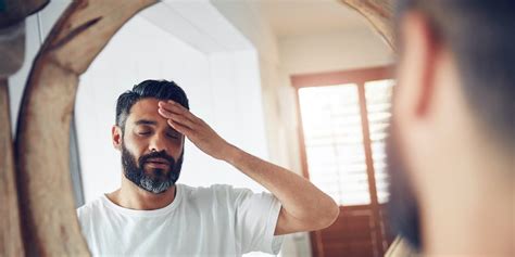 What Is Endogenous Depression