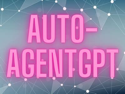 auto-agentgpt: Next Web Build and Deploy Autonomous AI Agents in Your Browser - Thoughtful AI Tools