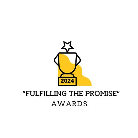 Theres Still Time To Nominate A Community Rockstar By Monday Nov 4