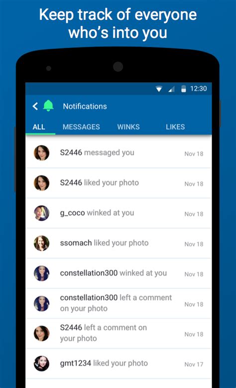 Match Dating Meet Singles Android Apps On Google Play
