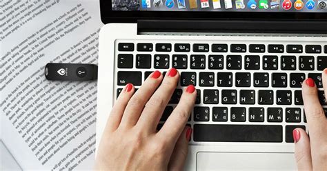 The Best Usb Security Keys Digital Trends