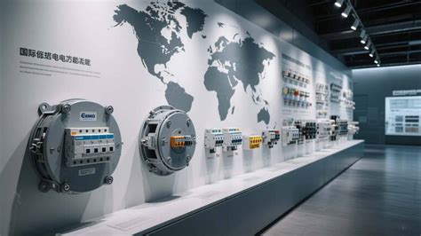 What Is A Bus Bar Panel Fuspan High Quality Low Voltage Electrical Components Qize