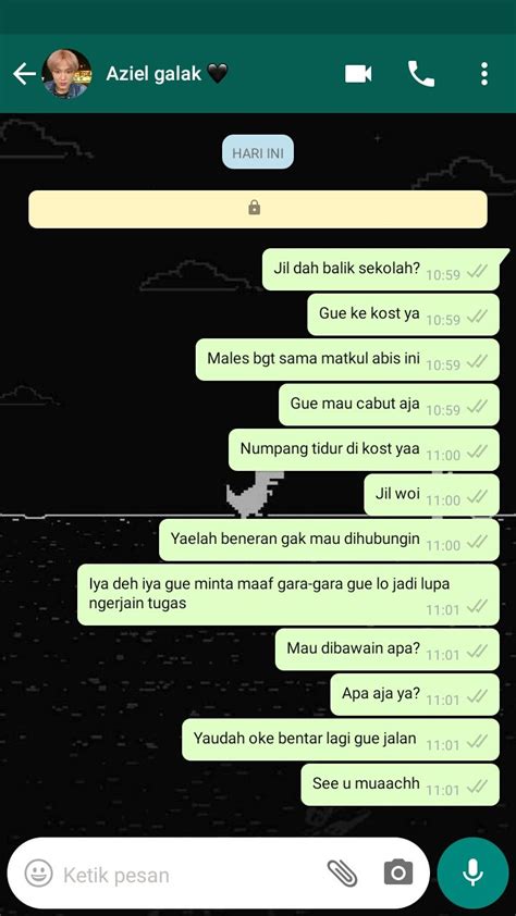 E On Twitter O3 Https T Co CbJqwwibNr Twitter