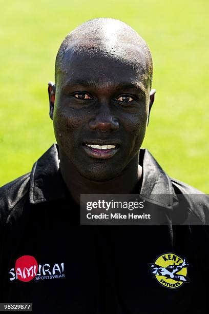 Joseph Kent Photos And Premium High Res Pictures Getty Images