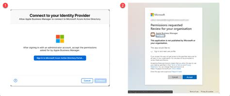 Cant Restore Azure Enterprise Application Microsoft Qanda