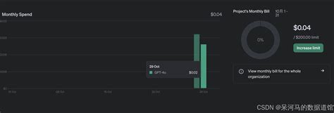 简短教程:手把手教你获得 Openai 的 Apiopenai Api怎么获取 Csdn博客 简短教程:手把手教你获得 Openai 的 Apiopenai Api怎么获取 Csdn博客