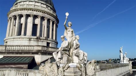 Morristown Man Convicted In Demarest Sex Assault Case Prosecutor Says