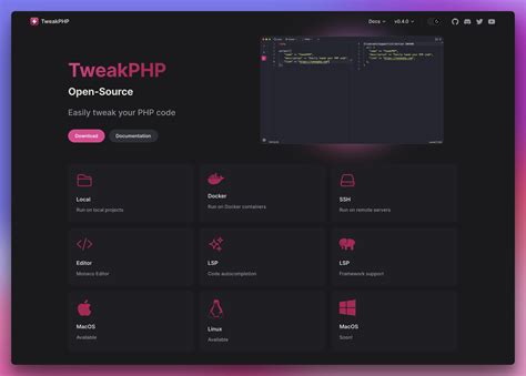 Expert Tips And Tutorials Building With Laravel Filament Php And Livewire
