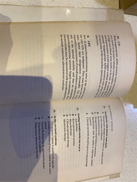 mcqs on lecture notes on clinical medicine hobbies and toys books