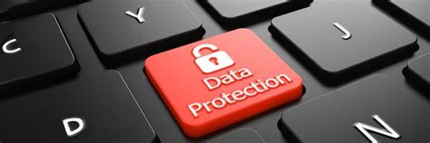 Fintech Identity Verification Compliance Security And Trust