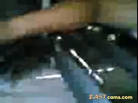 Tudung Kedah Tayang Pepek Dan Bontot