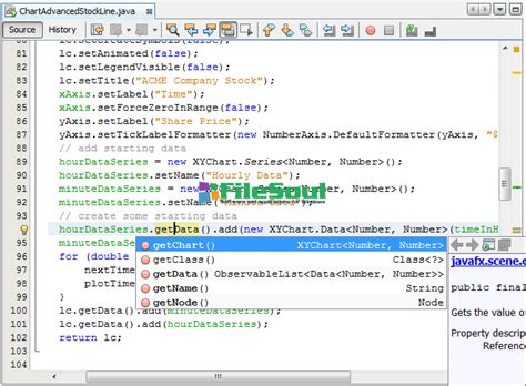 netbeans ide 8 2 download for windows