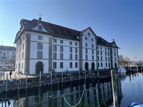 Die E-Mitwirkung für das Kornhaus ist aufgeschaltet - Rorschacher Echo