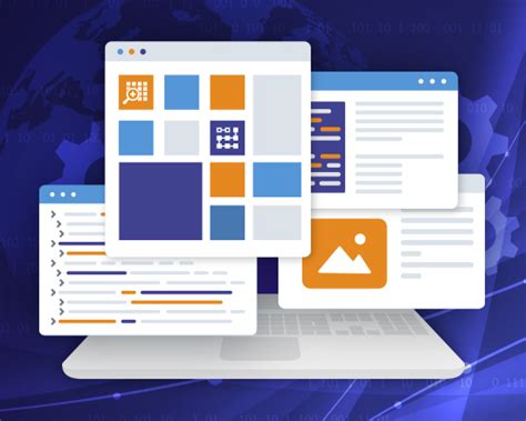 Using John Snow Labs Medical Large Language Models On Azure Fabric John Snow Labs