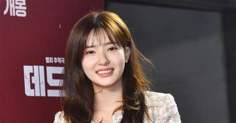 조수민 완전무결한 예쁨 [포토엔hd]