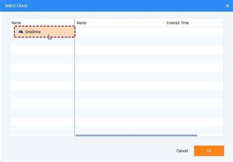 How To Sync Qnap Nas To Onedrive Or Vice Versa [3 Methods]