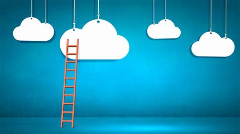 Servidor Cloud Veja Vantagens De Contratar Um Sistema Nas Nuvens