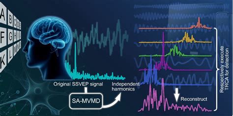 Signal Assisted Multivariate Variational Mode Decomposition Archives