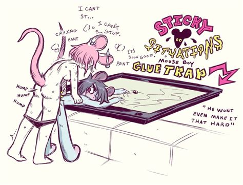 Rule 34 Anthro Barefoot Biped Black Clothing Black Panties Black