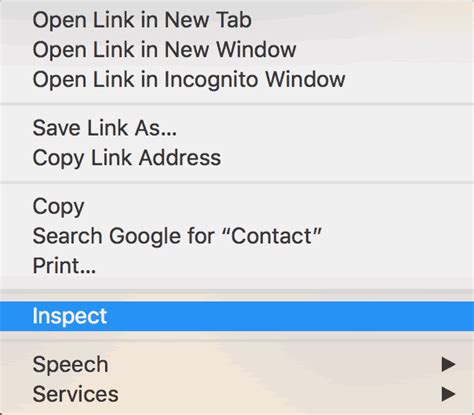 How To Add Custom Link Events To Navigation Menu Items In Wordpress Exactmetrics