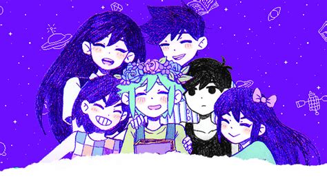 I Made A Visual Height Chart Of Most Of The Party Members From P3 P4 And P5 Out Of Sheer