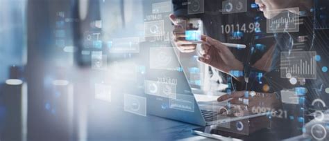 Marketing Data Scientists Driving Data Driven Success