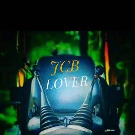 Jcb Lover 143pinku143 • Threads Say More