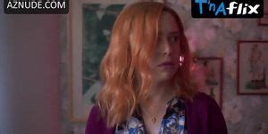 Susana Zabaleta Sexy Scene In Sexo Pudor Y Lagrimas Sex Shame And Tears Tnaflix Com