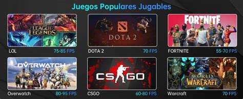 REVIEW Mini Pc NiPoGi 2025 Mini Pc NiPoGi Mini PC Ryzen 7 3750H 16GB DDR4 512GB