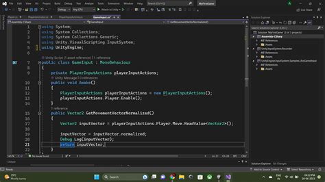C Unable To Find Style Toolbar Searchtextfield In Skin Darkskin Used