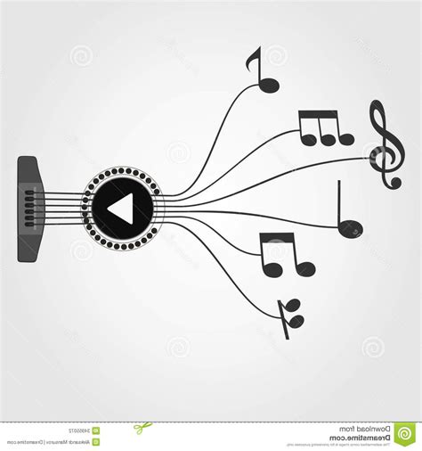 Vector String At Collection Of Vector String Free For Personal Use