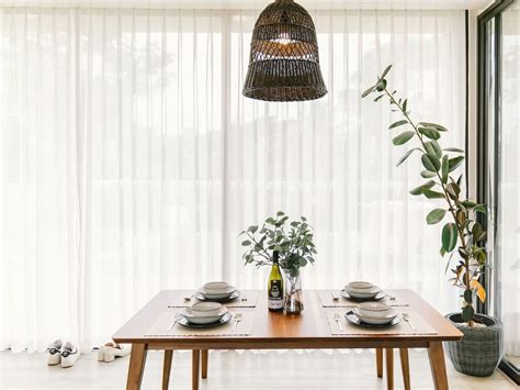 ที่พักบางกระเจ้าแบบใจฟูๆ แกลเลอรีที่โพสต์โดย Khonkheetiew Lemon8