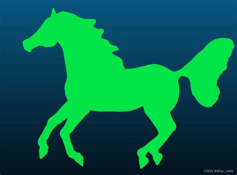 mmdetection3d自定义数据集制作 csdn博客