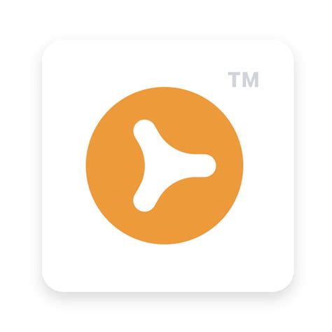 Odoo Brand Assets Odoo